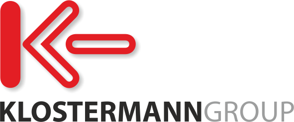 Klostermann Group Projektwebseiten